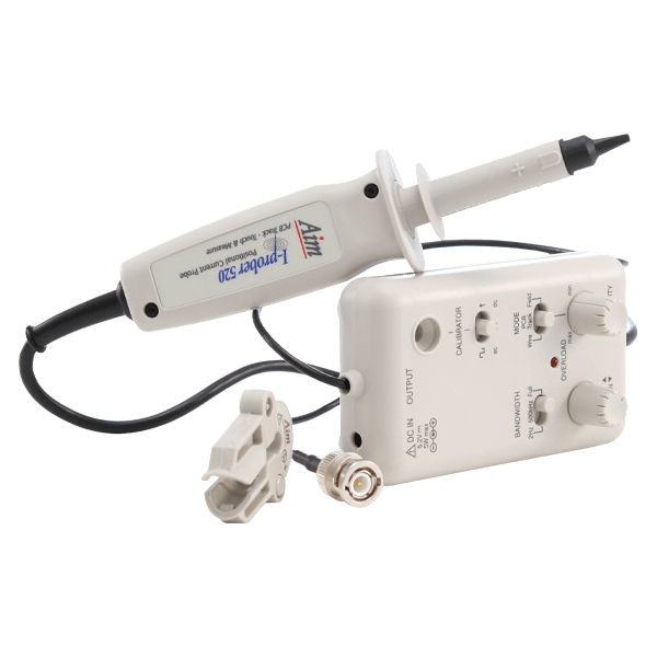 TTI DT2495_2306_L Sonderposten | kaufen & anfragen