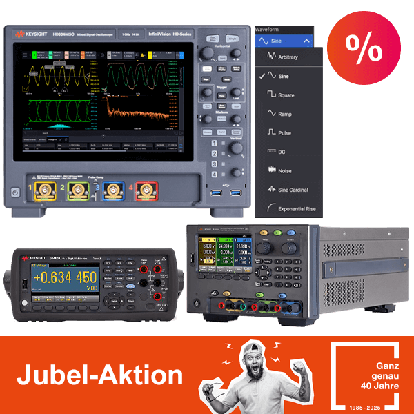 781056-01 | NI PXIe-6363, X-Series Data Acquisition Module (32 Analog ...