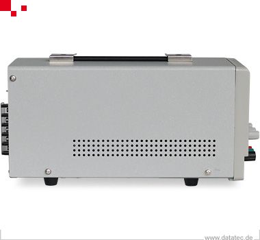 GW Instek SPS-2415 DC Quellen | kaufen & anfragen