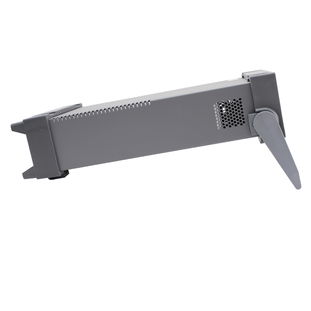 Keithley 2470 Source Measure Units | kaufen & anfragen