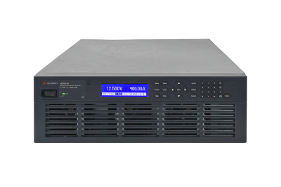 Keysight RP7972A DC Bidirektional | kaufen & anfragen