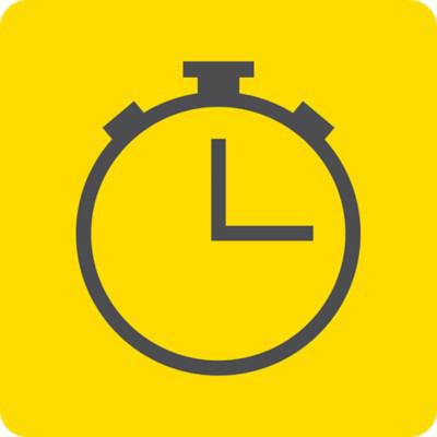 777844-35 | LabVIEW real-time module, download | buy & inquire