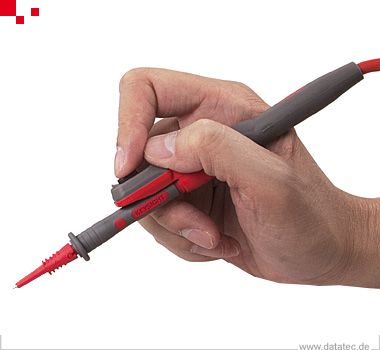 Keysight U1281A Handmultimeter | kaufen & anfragen