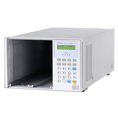 Chroma 6312A Elektronische Lasten AC/DC | kaufen & anfragen