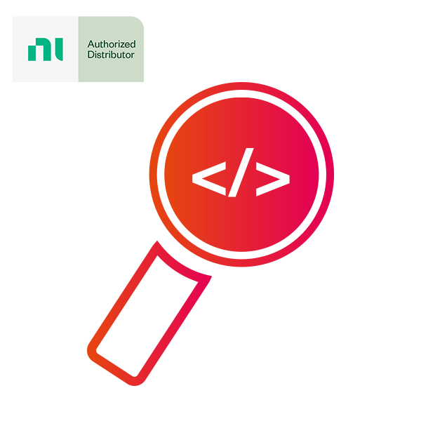 784122-01 | PXIe-8510, hardware selectable NI-XNET interface, 6 ports ...