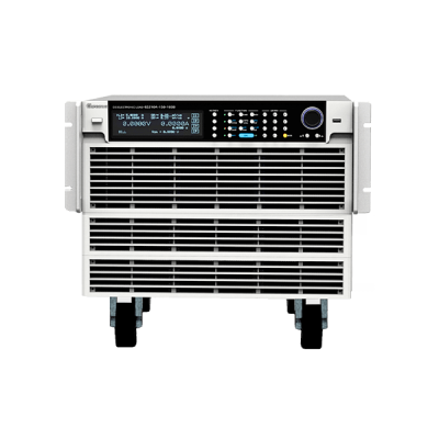 63206A-150-600 | DC load, 6 kW, 150 V / 600 A, programmable | buy & inquire