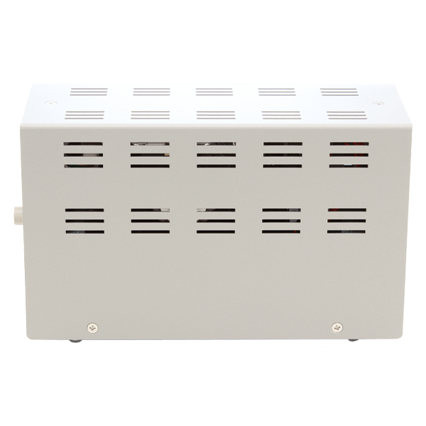 N2779A | Power supply, 3-channel for current clamp N278xA / B | buy ...