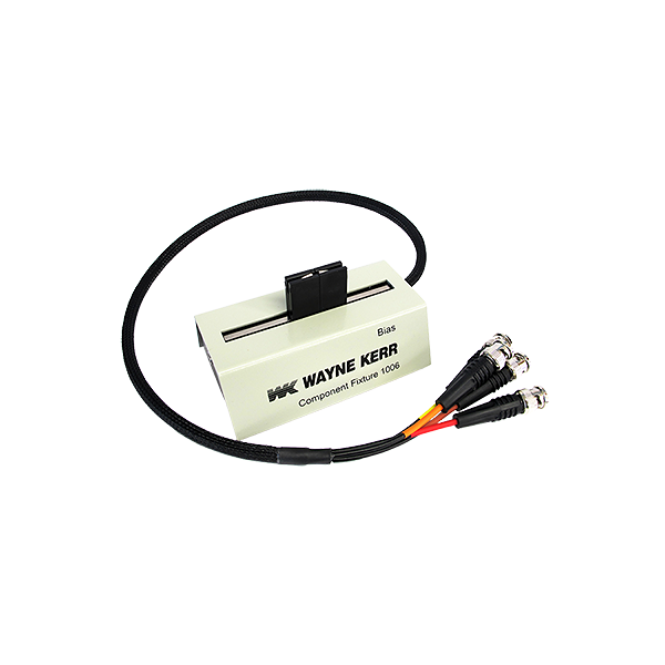 Wayne Kerr 3255B LCR-Meter | kaufen & anfragen