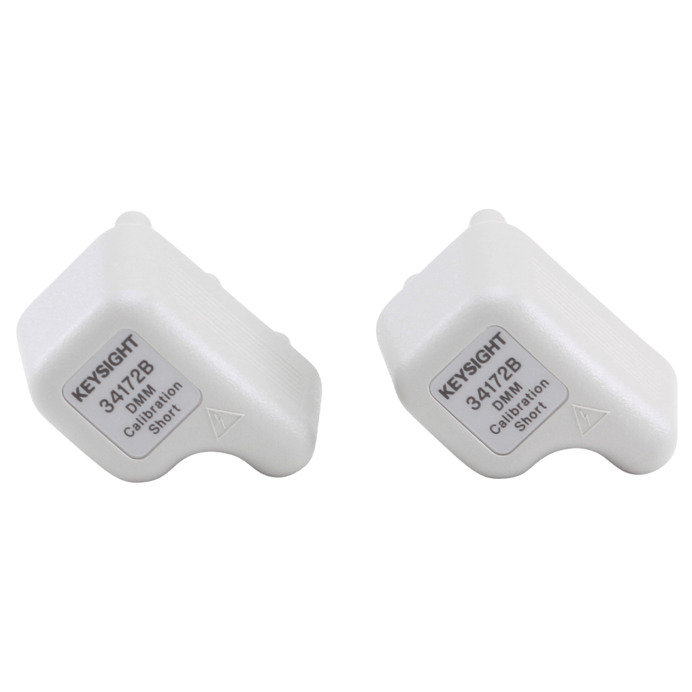 Keysight 34465A Tischmultimeter | kaufen & anfragen