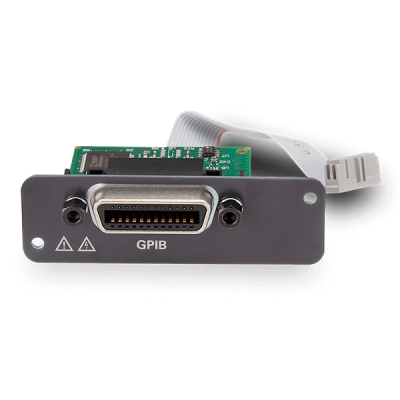 Keysight EL34GPBU Netzgeräte und Lasten Zubehör | kaufen & anfragen