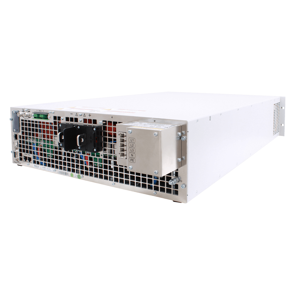 EA Elektro-Automatik PSB11000-403U DC Bidirektional | kaufen & anfragen