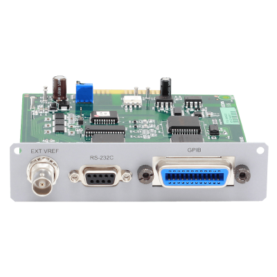 Chroma 61505 AC Quellen | kaufen & anfragen