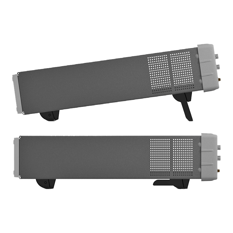 CNT-104S | buy & request