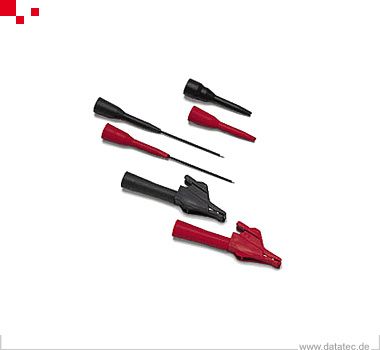 FLUKE TP920 Multimeter Zubehör | kaufen & anfragen