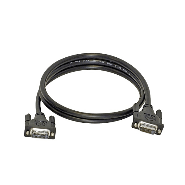 779500-03 | MXI-Express cable, Gen 1 x1, copper, 3 m | buy & inquire
