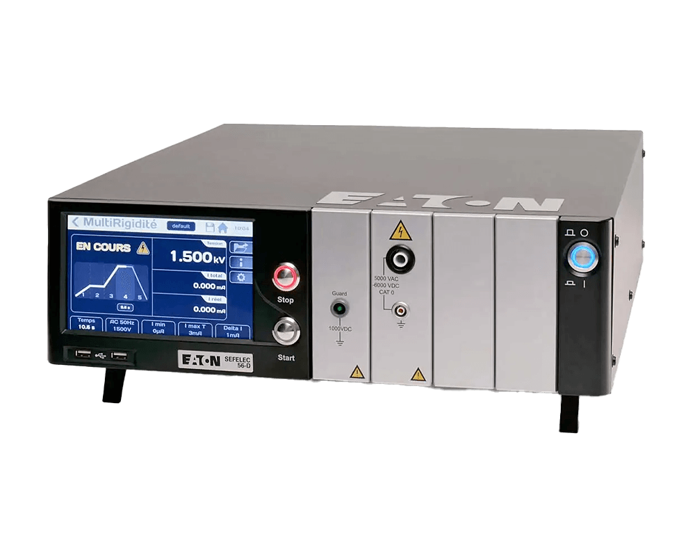 Eaton-Sefelec | buy & request