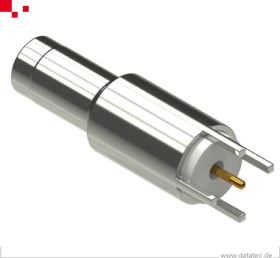 890-700-000 | Adapter PCB 5,0 TA-PCB for 5 mm probe | buy & inquire