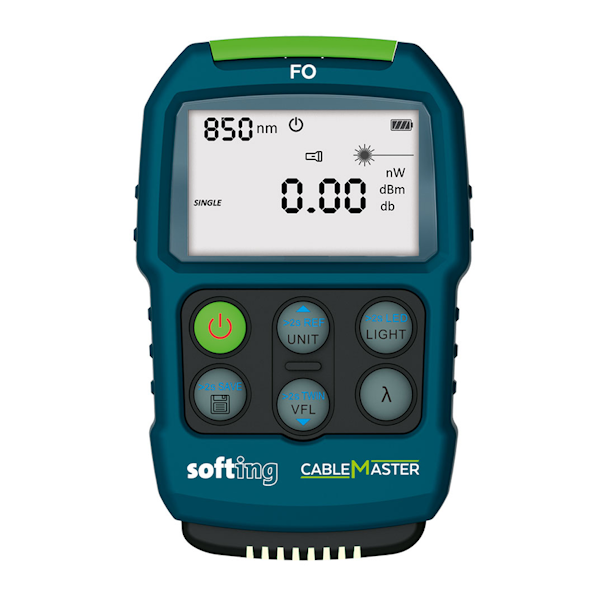 Softing DT2753_2312_L Sonderposten | kaufen & anfragen