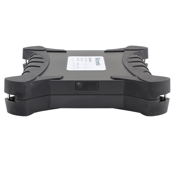 RSA507A | Portable Real Time USB Signal Analyzer, 9 kHz ... 7.5 GHz ...