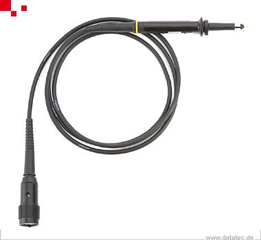 Keysight N2140A Passive Tastköpfe | kaufen & anfragen