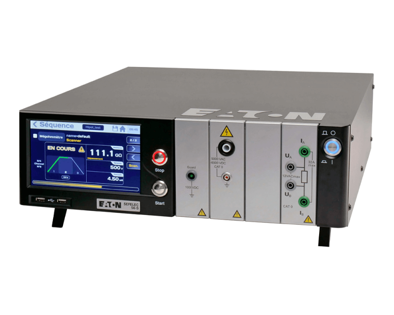 Eaton-Sefelec | kaufen & anfragen