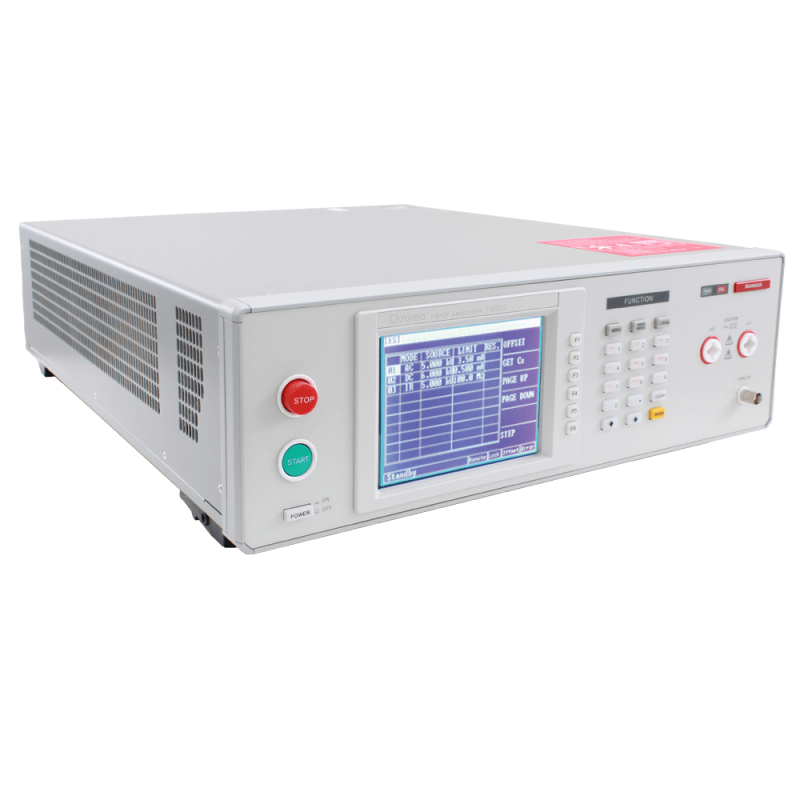 Chroma 19055 Hochspannungstester AC/DC | kaufen & anfragen