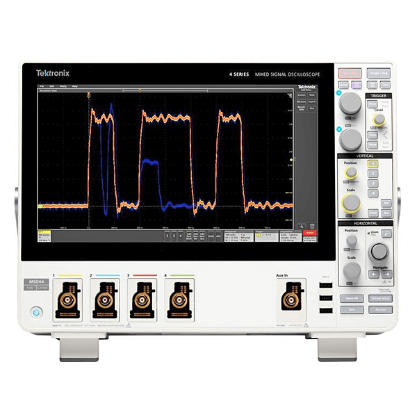Tektronix TEK8090_2205_V Sonderposten | kaufen & anfragen