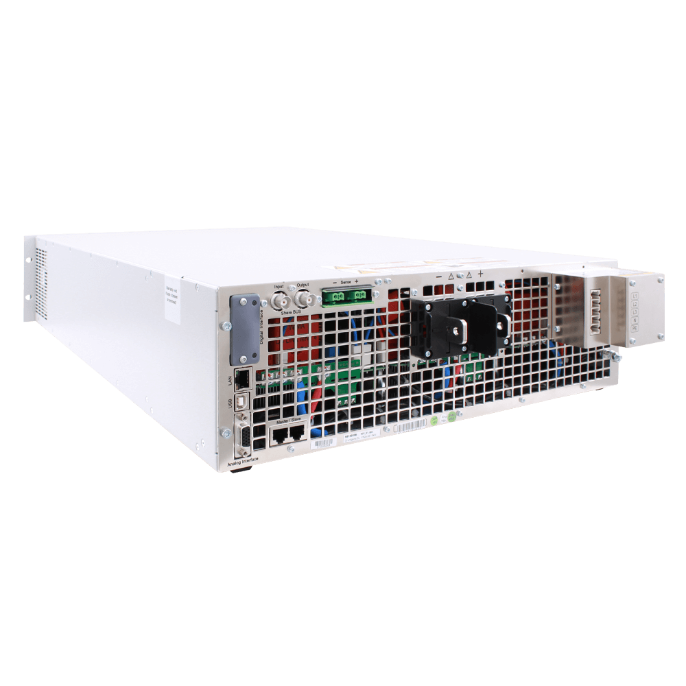 EA Elektro-Automatik PSB11000-403U DC Bidirektional | kaufen & anfragen