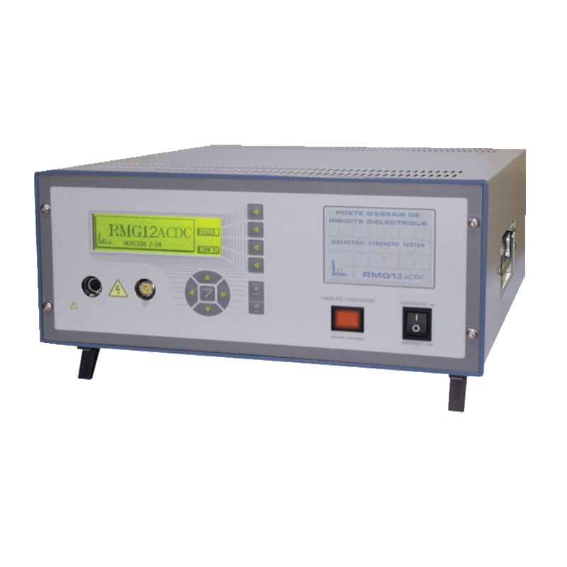 EATON | dataTec