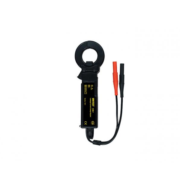 BEHA GT-900-D VDE 0701 / VDE 0702 | kaufen & anfragen