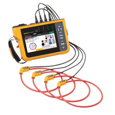 The Measuring and Testing Experts | dataTec