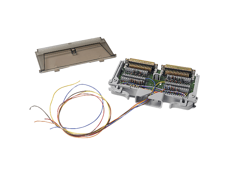 Keysight 34922T Datenlogger Zubehör | kaufen & anfragen