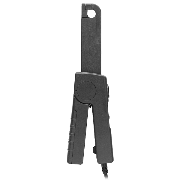 A622 | Current clamp, BNC, 100 A, DC - 100 kHz | buy & inquire