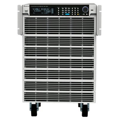 Chroma 63224A-1200-960 DC Senken | kaufen & anfragen