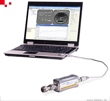 Keysight U8488A HF-Leistungsmesser-Zubehör | kaufen & anfragen