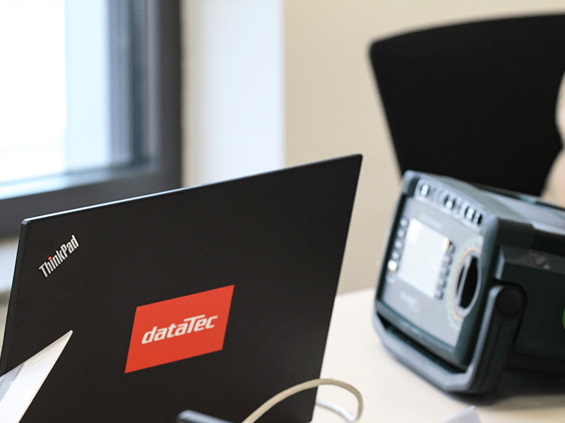 782258-01 | NI USB-6363, X-Series Data Acquisition Module with BNC ...