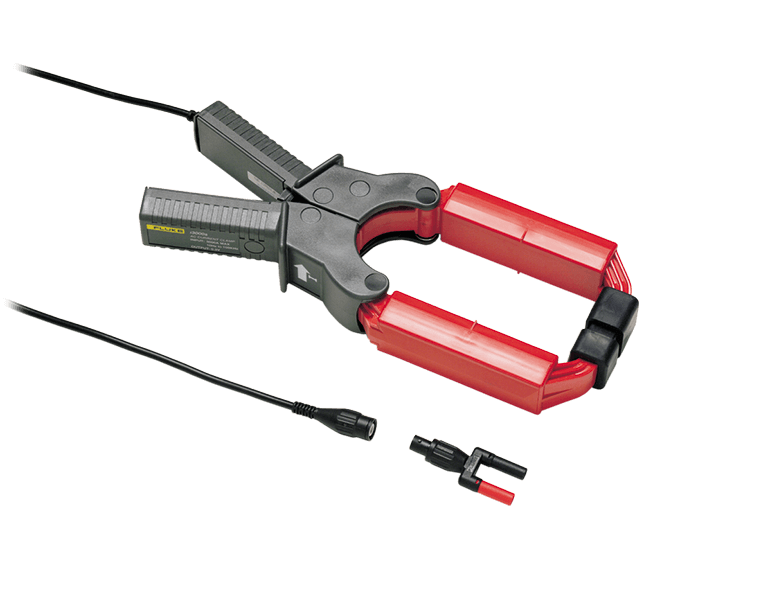 I3000S | Current clamp, BNC, 3000 A 10 Hz - 100 kHz | buy & inquire