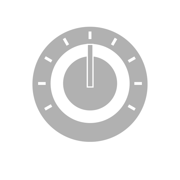 781440-01 | NI USB-6351, X-Series Data Acquisition Module (16 AI, 24 ...