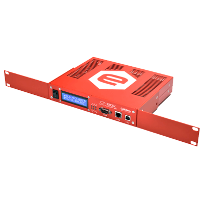 CT-BOX-MB | buy & inquire