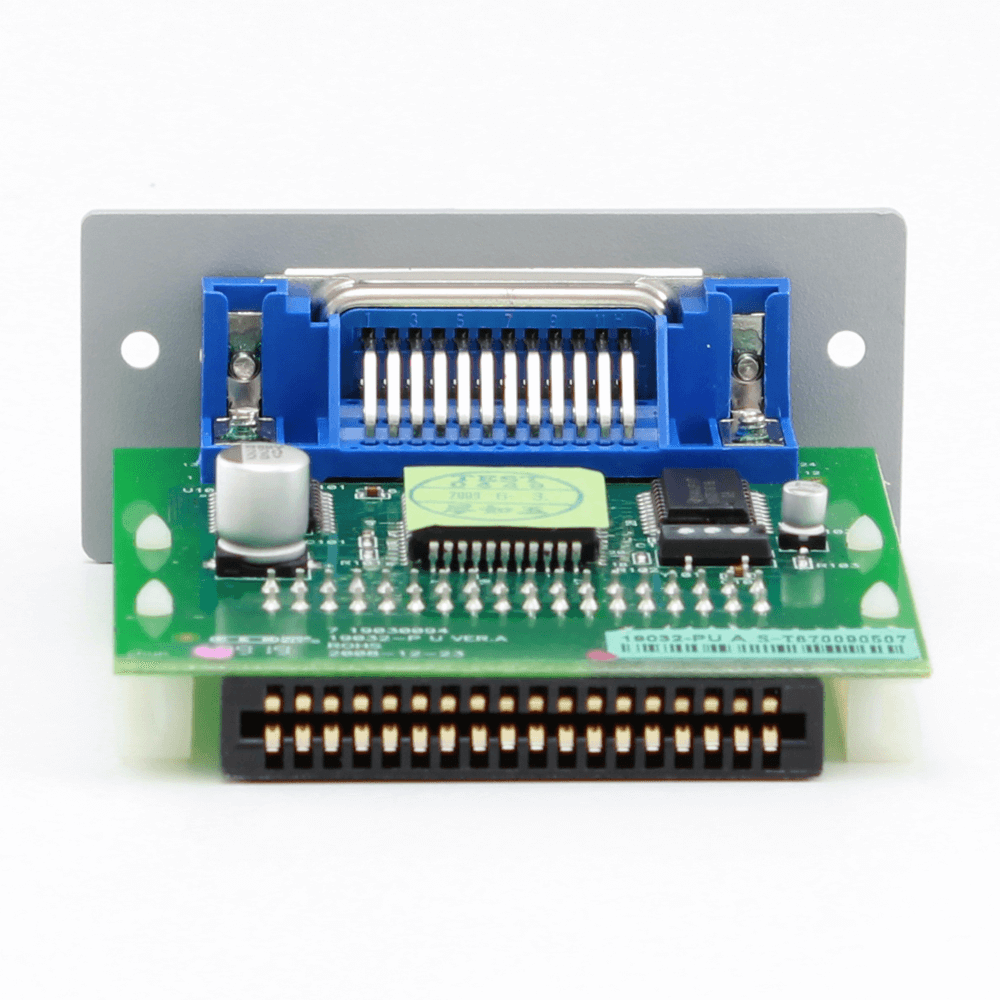 A190356 | Special items / stock clearance GPIB interface for 19032P ...