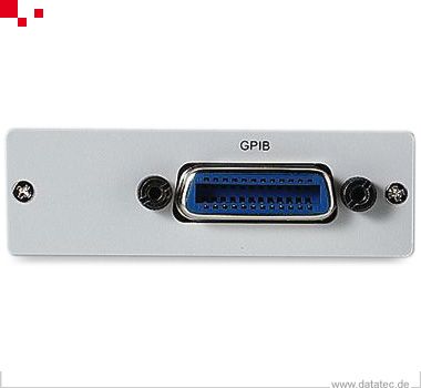 62180H-1800S | Power supply unit, DC, 1 channel 1800V / 30A, 18kW for ...