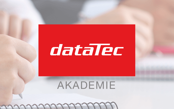 Company | dataTec