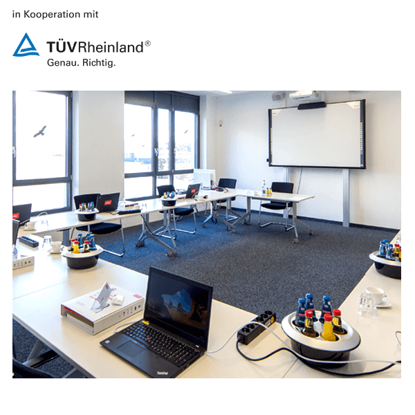 About Datatec Datatec