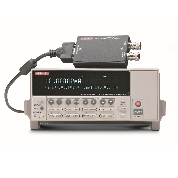 6430. | buy & inquire