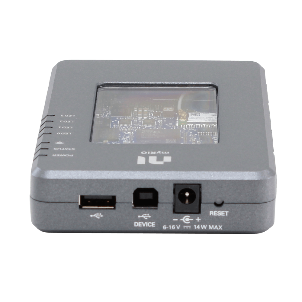 NI 782692-01 Bildungsempfehlungen | kaufen & anfragen