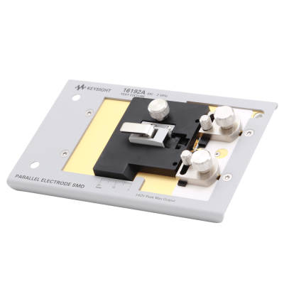 Keysight 16192A LCR / Impedanz Zubehör | kaufen & anfragen