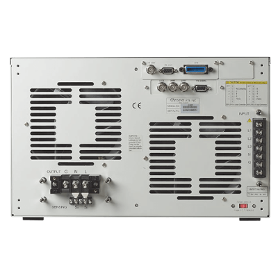 Chroma 61605 AC-Netzgeräte | kaufen & anfragen
