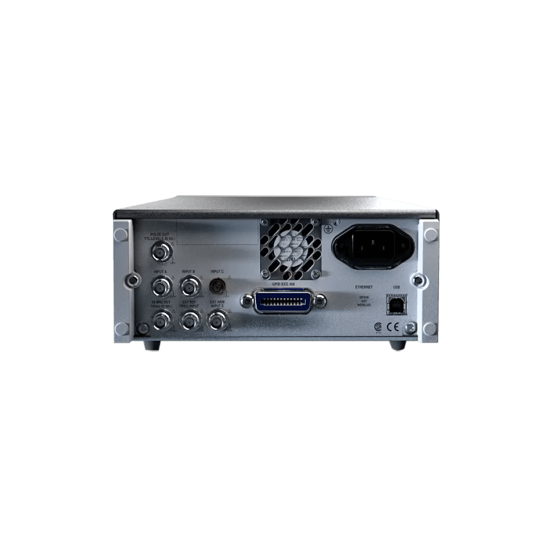 Pendulum CNT-90XL-60G Frequenzzähler | kaufen & anfragen