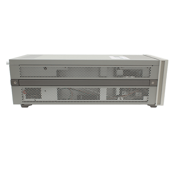 Keysight N3301A Elektronische Lasten AC/DC | kaufen & anfragen