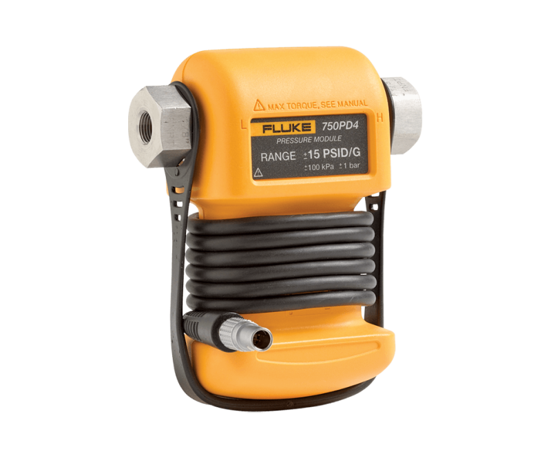 FLUKE-750P02 | buy & request